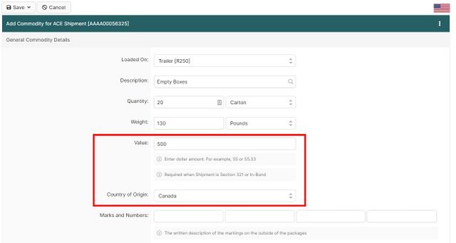 File:Section321-2.jpg - BorderConnect Wiki