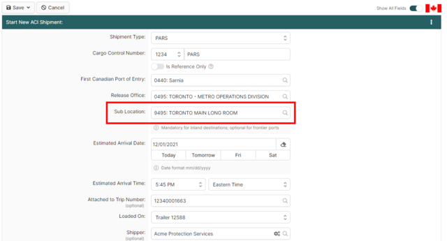 File:Inbondsublocation1.png - BorderConnect Wiki