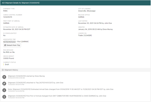 File:Acishipment3.png - BorderConnect Wiki