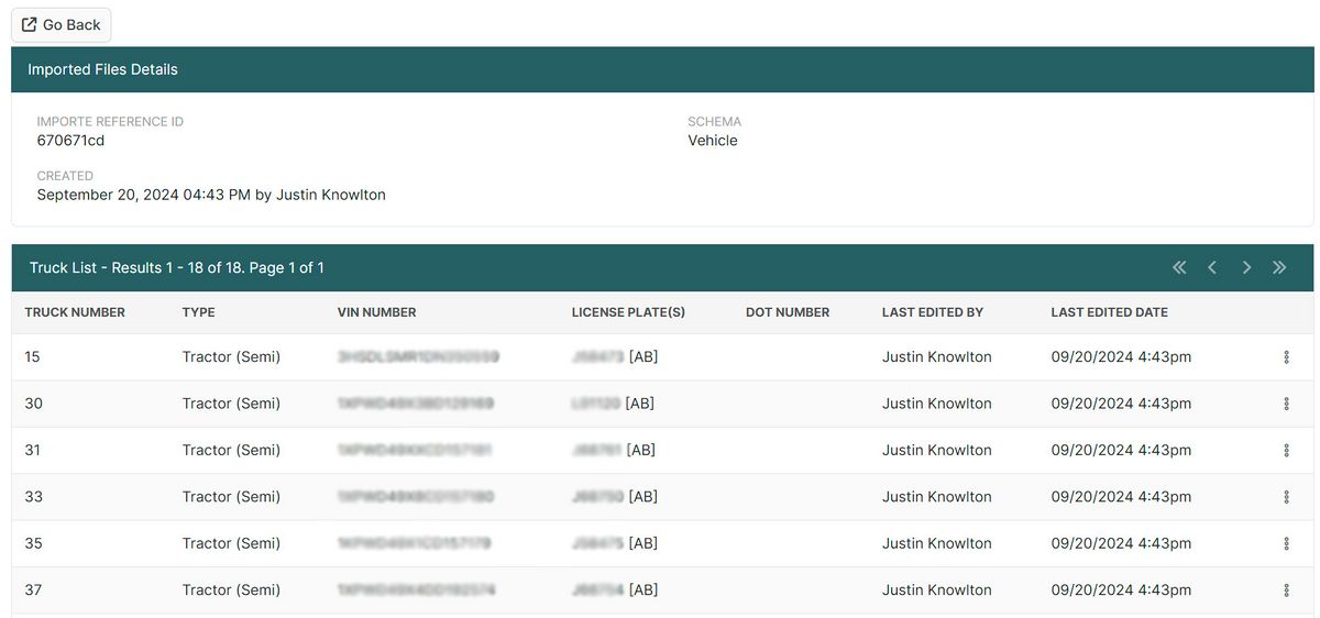 File:Imported-files-details-page.jpg - BorderConnect Wiki