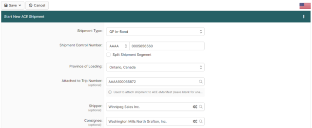 File:Acebond1.png - BorderConnect Wiki