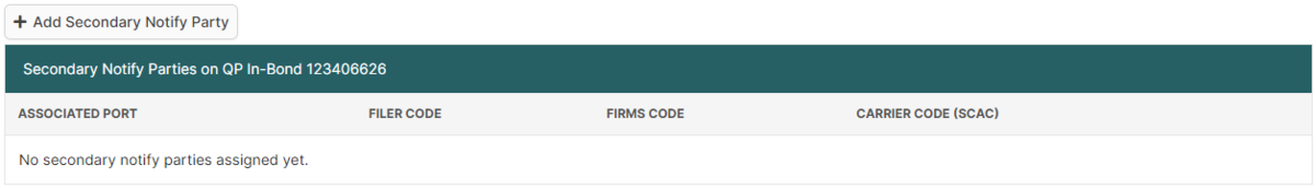 File:Qp-in-bond-notify-party-section.png - BorderConnect Wiki