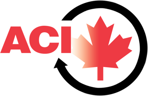 What Is An ACI Emanifest And How Do I Register For It To Send ACI ...