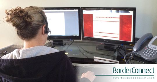 EManifest Processing Guide (ACE and ACI eManifest) - BorderConnect Wiki