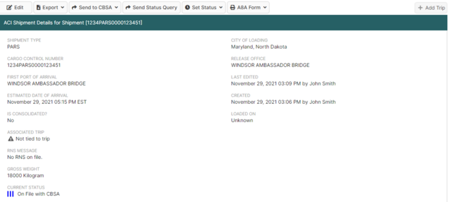 File:Acishipmentinfo2.png - BorderConnect Wiki