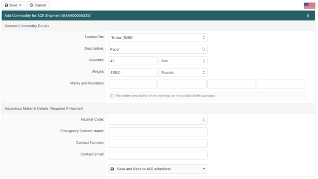 File:Addeditcommodityace1.png - BorderConnect Wiki