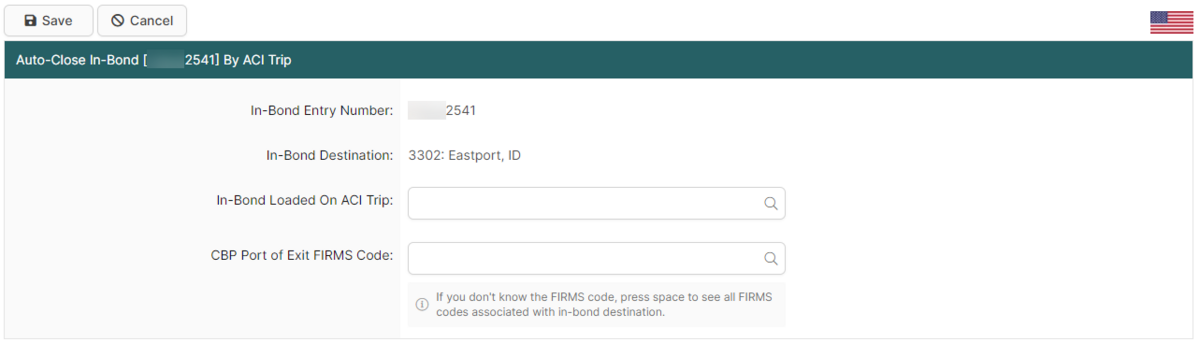 File:Aci-auto-close-feature.png - BorderConnect Wiki