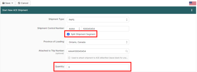 File:Split-segment.png - BorderConnect Wiki