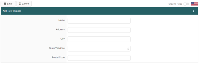 File:Add-new-qp-shipper.png - BorderConnect Wiki