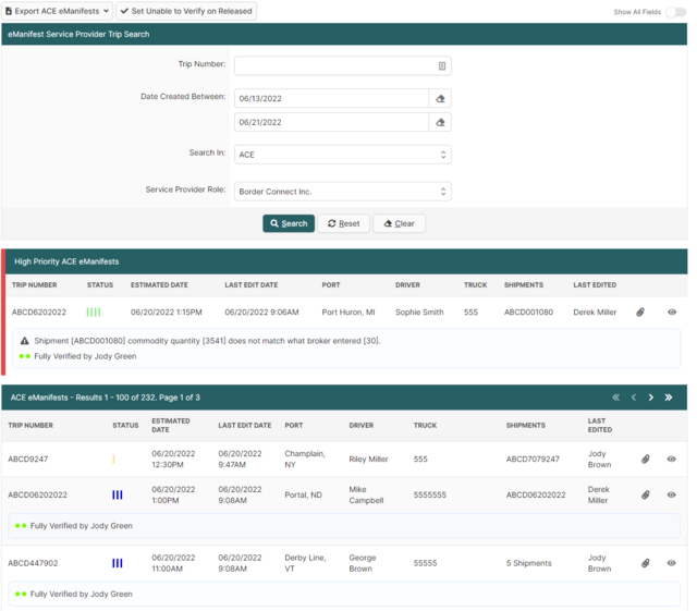 File:Ace-service-provider-screenshot.png - BorderConnect Wiki