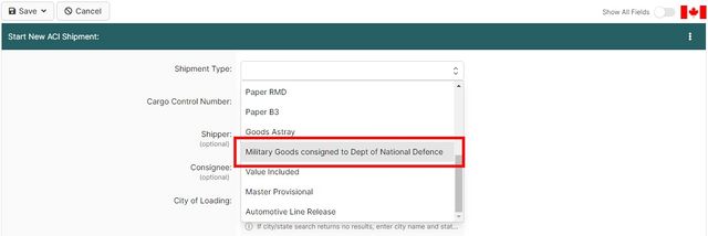 File:Military-goods-aci.jpg - BorderConnect Wiki