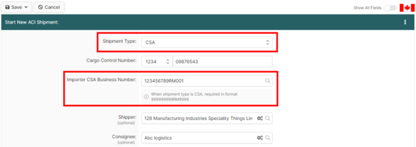 BorderConnect Software User Guide - BorderConnect Wiki