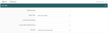 BorderConnect Software User Guide - BorderConnect Wiki