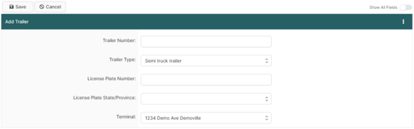 BorderConnect Software User Guide - BorderConnect Wiki