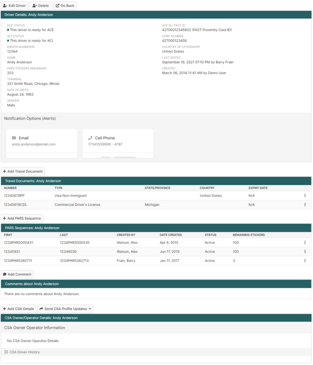 File:Driver-details-full.png - BorderConnect Wiki