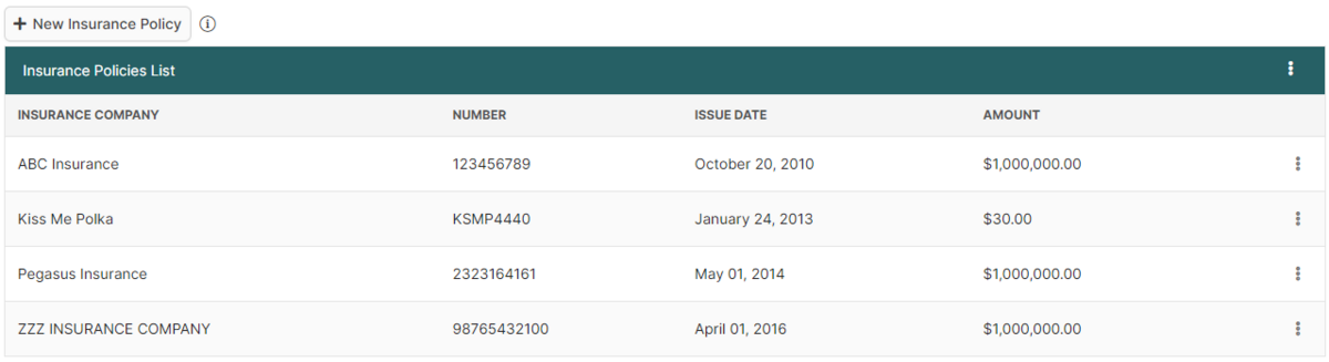 File:Insurancepolicycompany1.png - BorderConnect Wiki