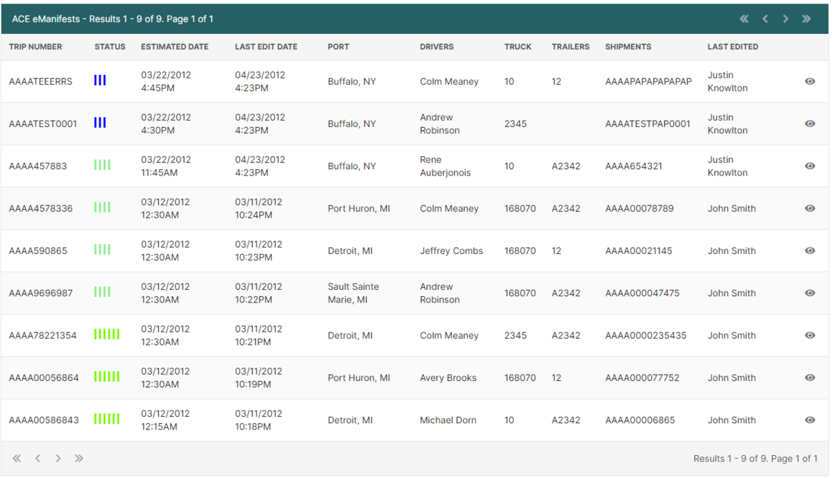 File:Ace search page 2.png - BorderConnect Wiki
