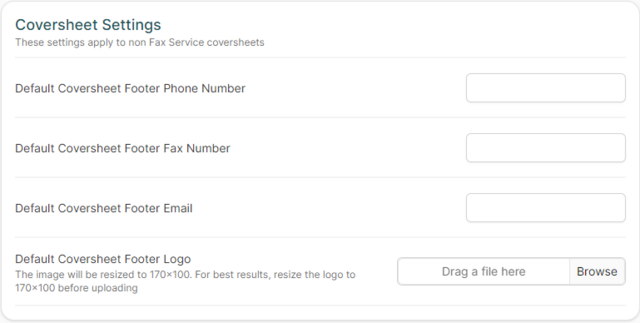 File:Coversheet-settings.png - BorderConnect Wiki