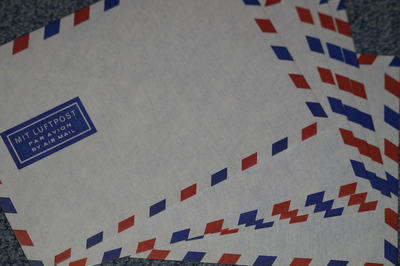 Customs Glossary Guide - BorderConnect Wiki