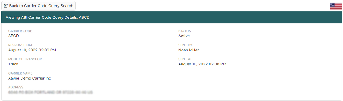 File:Abi-carrier-code-query-details.png - BorderConnect Wiki