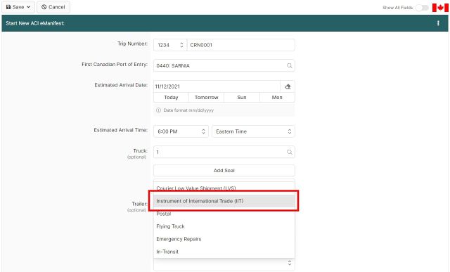 File:Iitaci1.jpg - BorderConnect Wiki