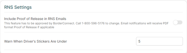 File:Rns-settings.png - BorderConnect Wiki