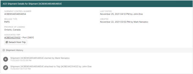 File:Aceshipmentdetails1.png - BorderConnect Wiki