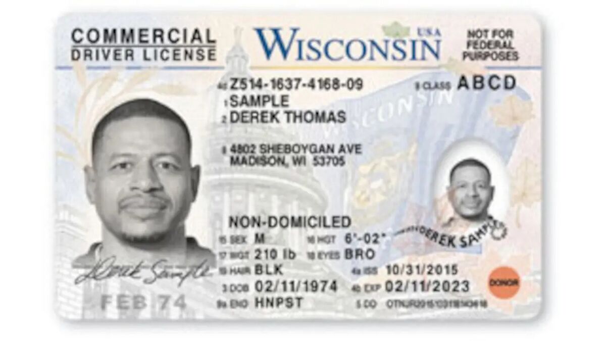 File:Commercial-drivers-license-example.jpg - BorderConnect Wiki